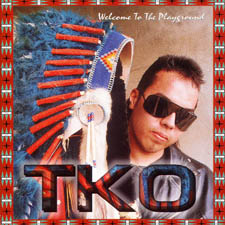 TKO Albums: songs, discography, biography, and listening guide - Rate ...