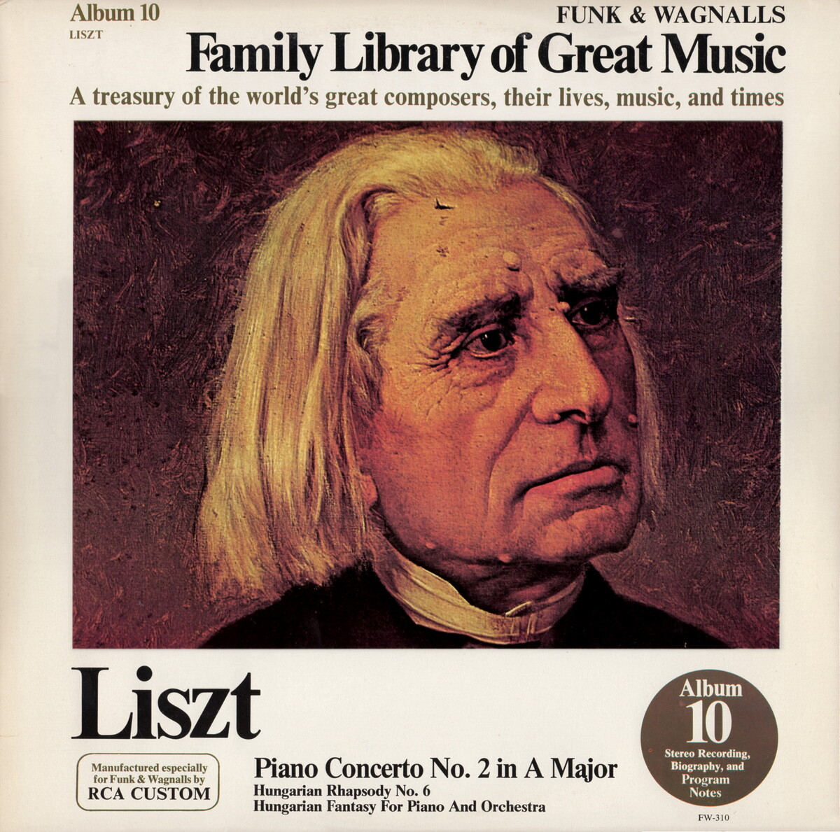 Music credits for Max Loy : 3 performances listed under conductor ...