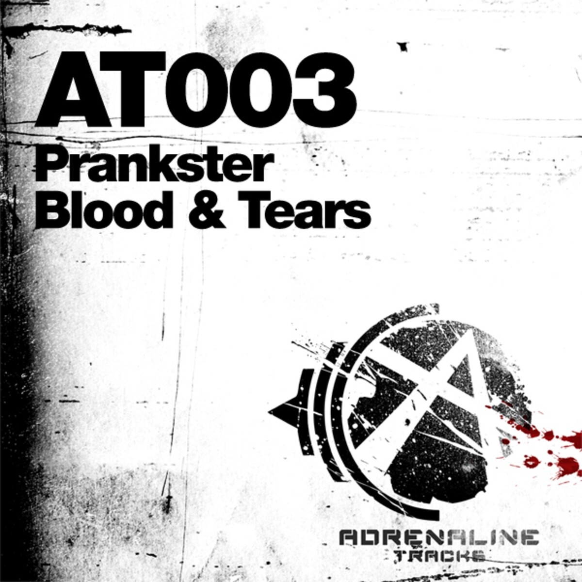 Prankster Albums: songs, discography, biography, and listening guide ...