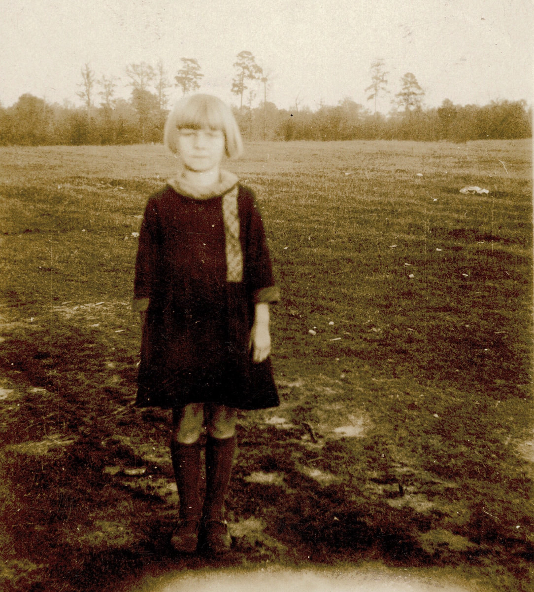 James Frank Albums: songs, discography, biography, and listening guide ...