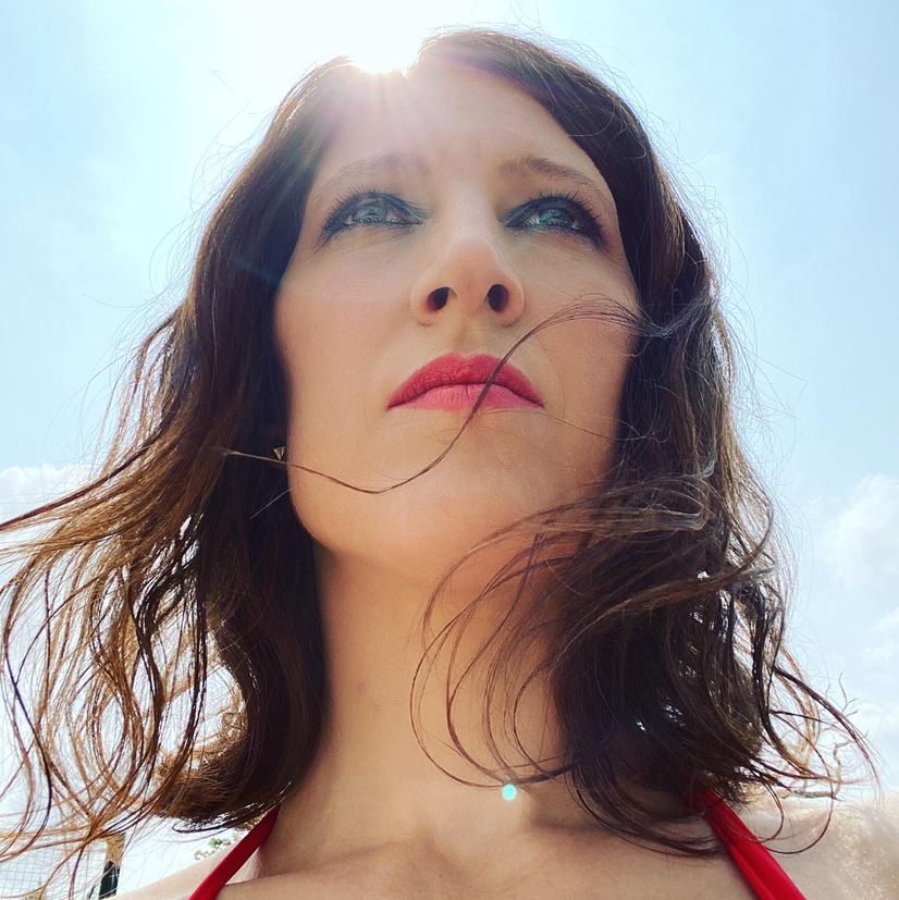 Zuza Tehanu Albums: songs, discography, biography, and listening guide - Rate Your Music