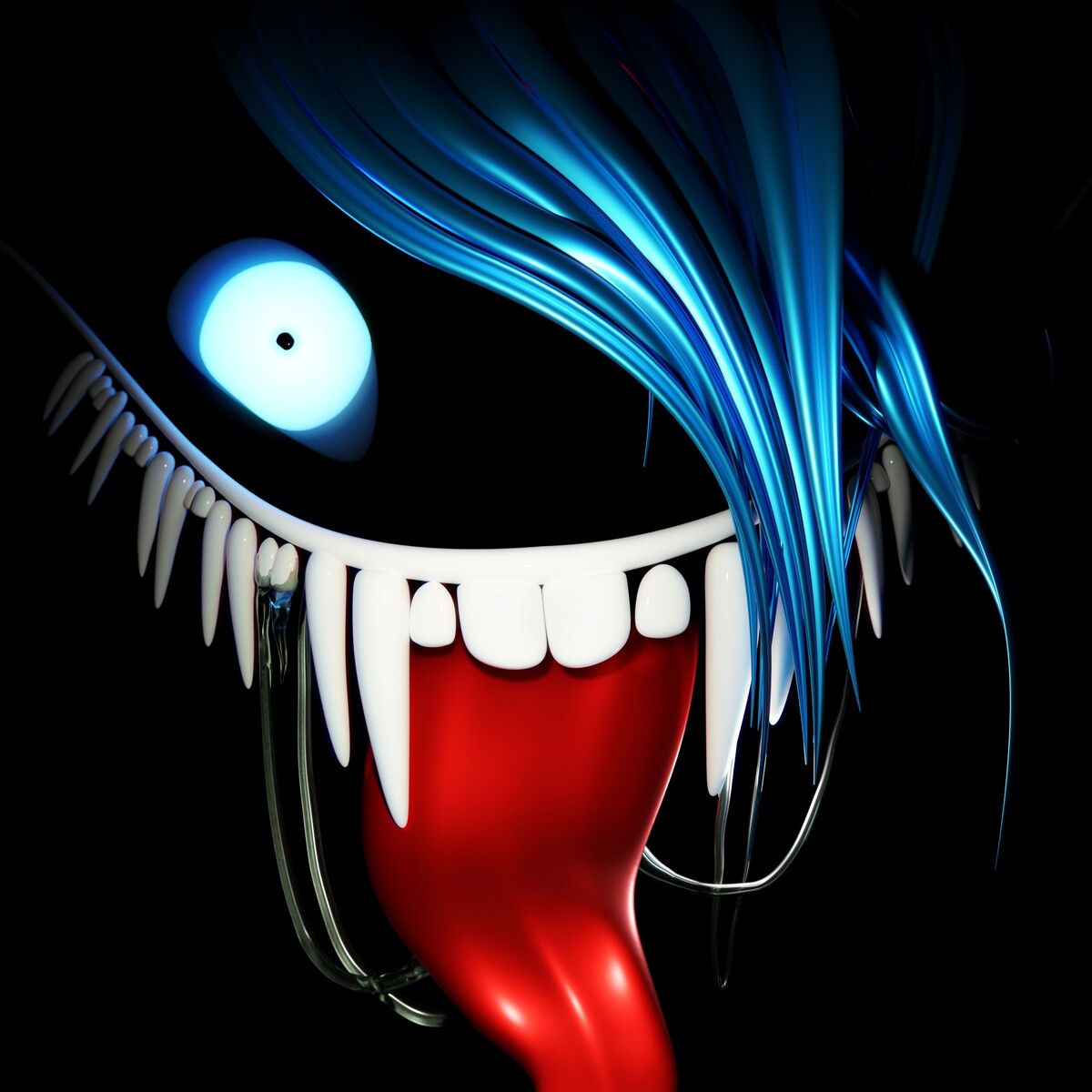 Best Digicore mixtapes of 2021 - Rate Your Music