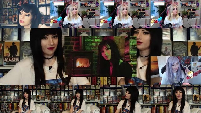 Soft Notes by Kem (Music video): Reviews, Ratings, Credits, Song list ...