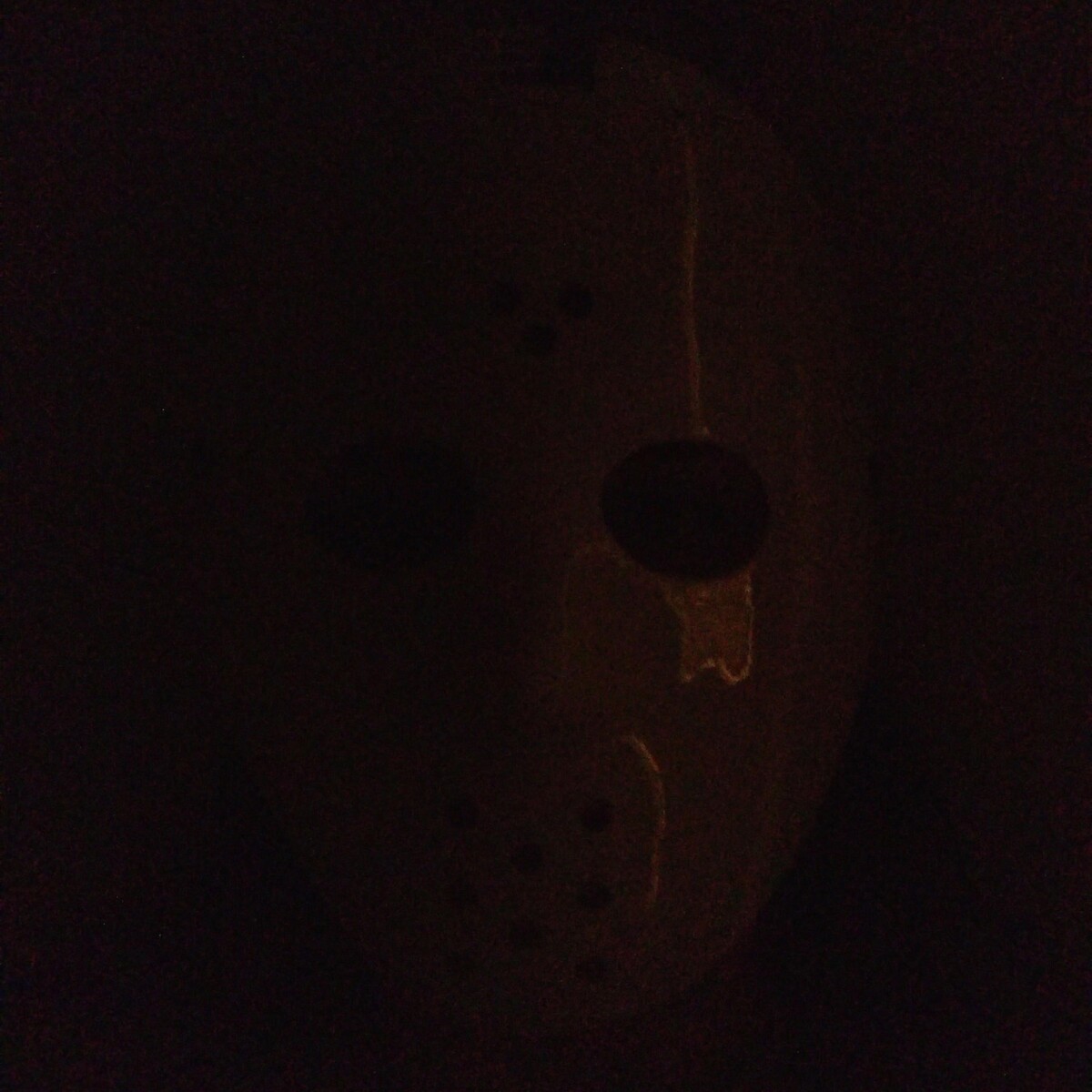 Jason (10 / 31 / 22 Mix) by Twisted Wizard (Single): Reviews, Ratings ...