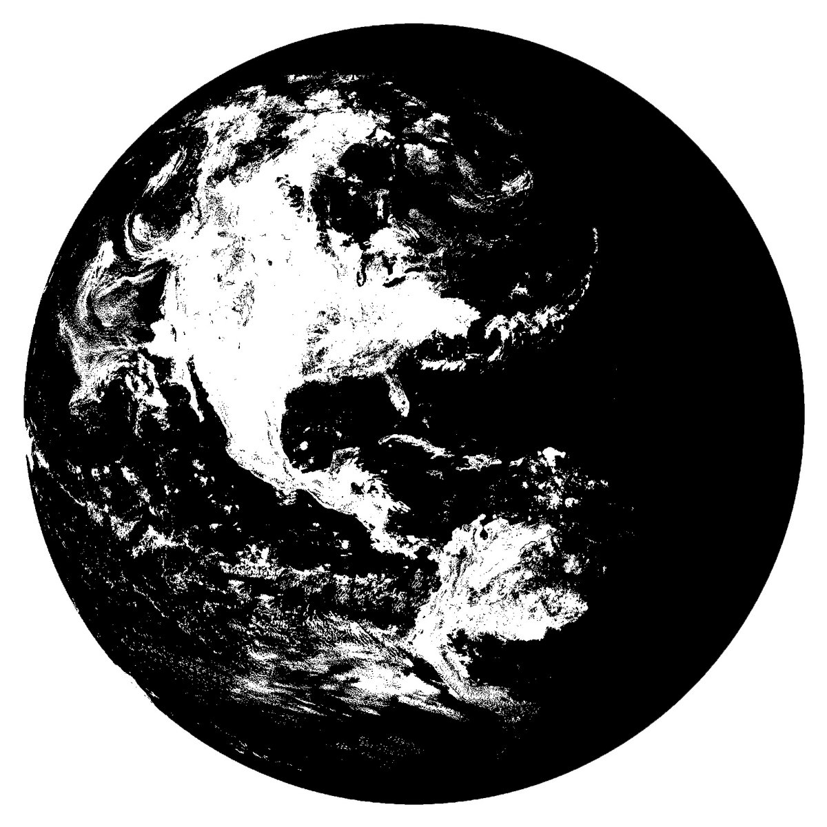 Snayk Albums: songs, discography, biography, and listening guide - Rate ...