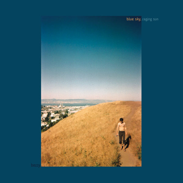 Berry Albums: songs, discography, biography, and listening guide - Rate ...