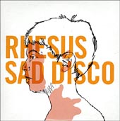 Rhesus Albums: songs, discography, biography, and listening guide ...