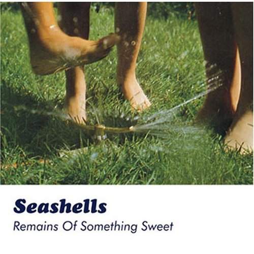 Seashells Albums: songs, discography, biography, and listening guide ...