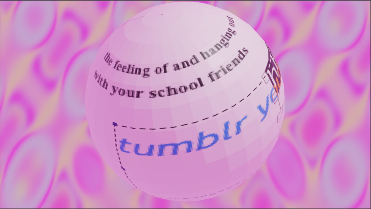 Cache Monet 2 (Life After Seapunk) by tracey brakes (Single): Reviews ...