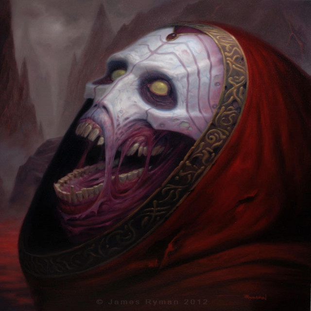 Moving Mountains by VallaK & Cinder Vomit (Single): Reviews, Ratings ...