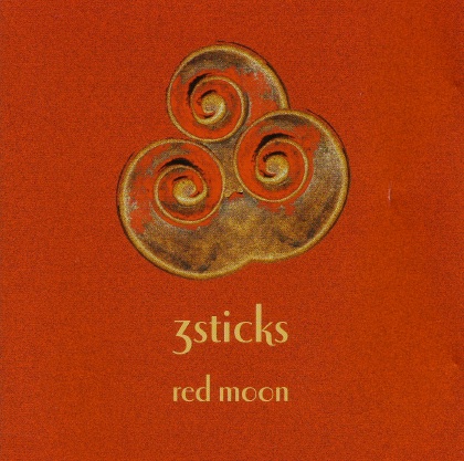 3sticks Albums: songs, discography, biography, and listening guide ...