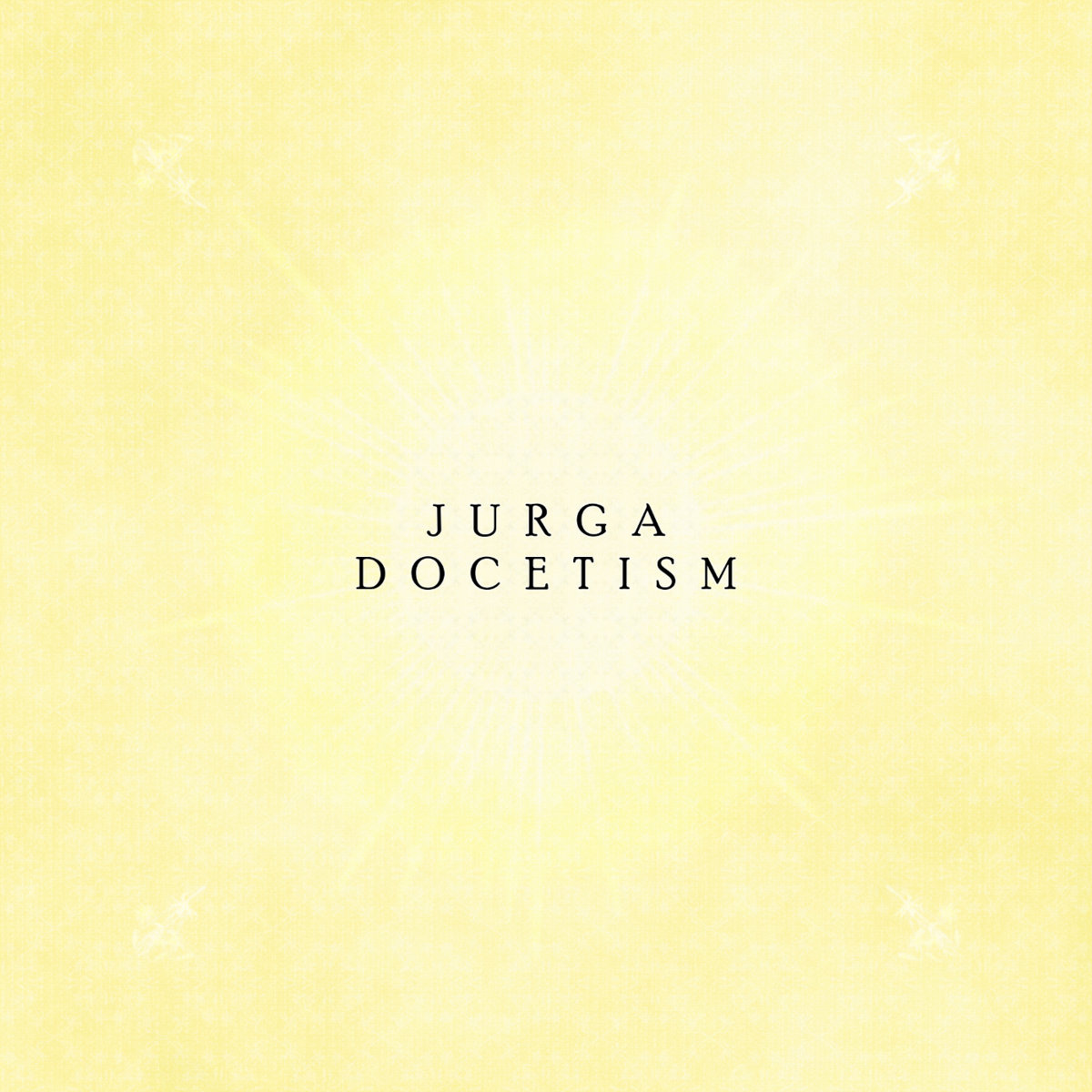 Docetism Albums: songs, discography, biography, and listening guide ...