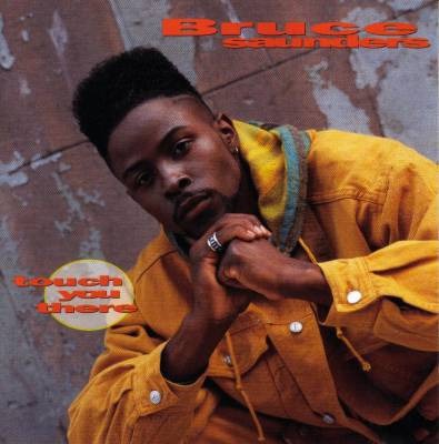 Bruce Saunders Albums: songs, discography, biography, and listening ...