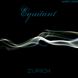 Zurich by Equitant (Album, Electronic): Reviews, Ratings, Credits, Song ...