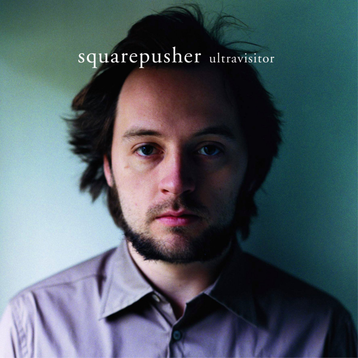 Squarepusher Albums: songs, discography, biography, and listening guide ...