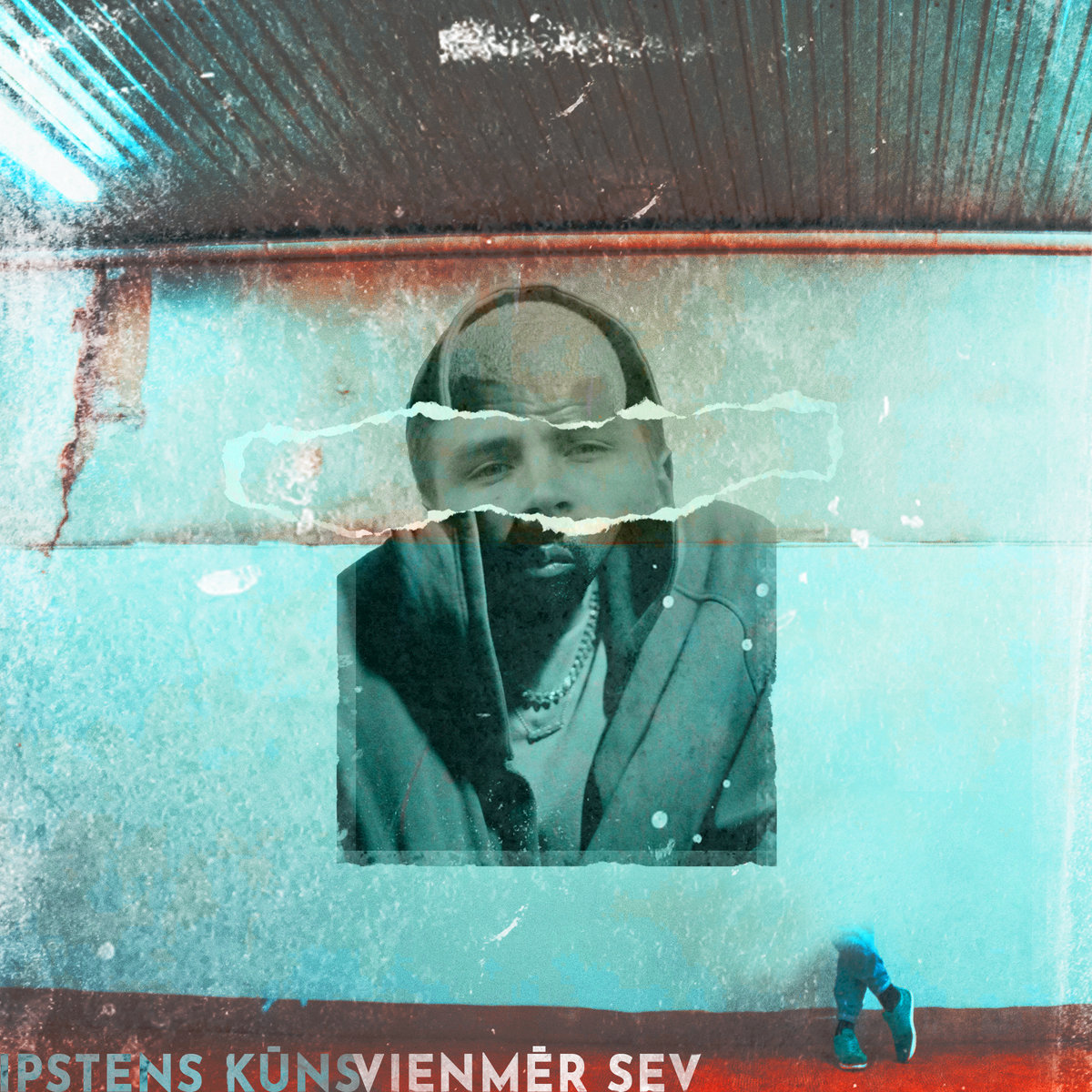 Vienmēr sev by Ipstens Kūns (Album): Reviews, Ratings, Credits, Song ...