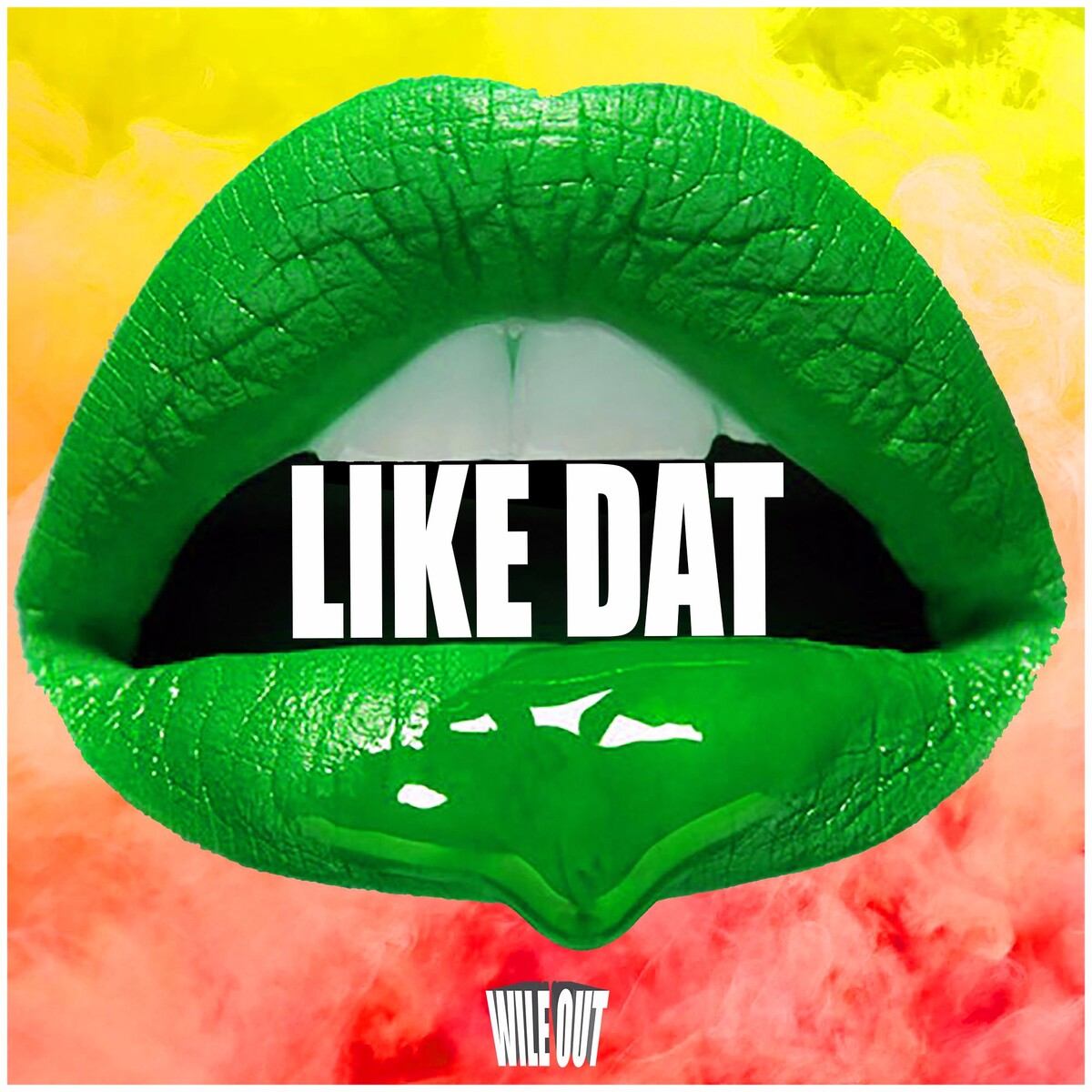 Like Dat by Etta (Single): Reviews, Ratings, Credits, Song list - Rate ...