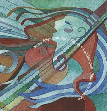 Hans Sturm Albums: songs, discography, biography, and listening guide ...