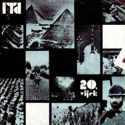 ITD Band Albums: songs, discography, biography, and listening guide ...