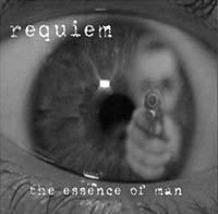 Requiem Albums: songs, discography, biography, and listening guide ...