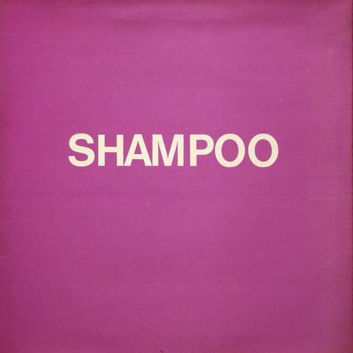 Shampoo Albums: songs, discography, biography, and listening guide ...