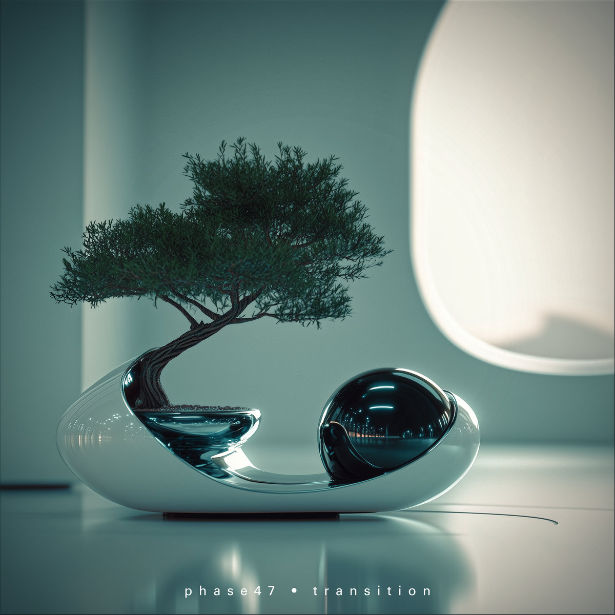 Don Tyler Albums: songs, discography, biography, and listening guide ...