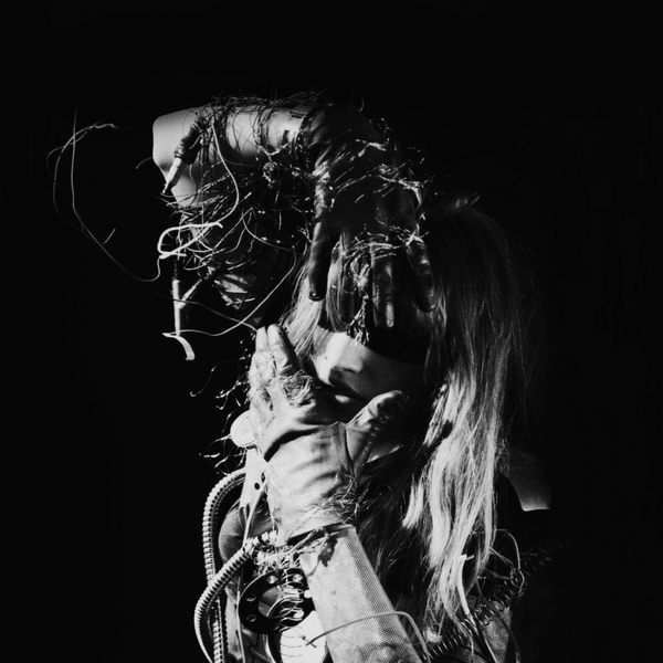 Arch Ultra Albums: songs, discography, biography, and listening guide ...