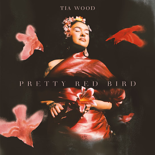 Tia Wood Albums: songs, discography, biography, and listening guide ...
