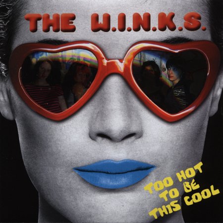 The Winks Albums: songs, discography, biography, and listening guide ...