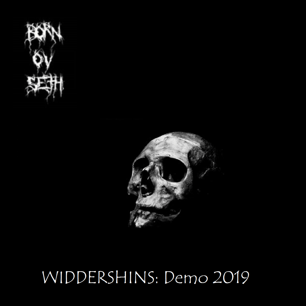 Born ov Seth Albums: songs, discography, biography, and listening guide ...