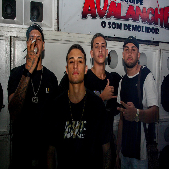 MC JD do Rasta Albums: songs, discography, biography, and listening guide - Rate Your Music