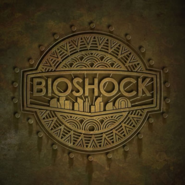 Bioshock Soundtrack (Ultimate OST) by Various Artists (Bootleg, Vocal ...