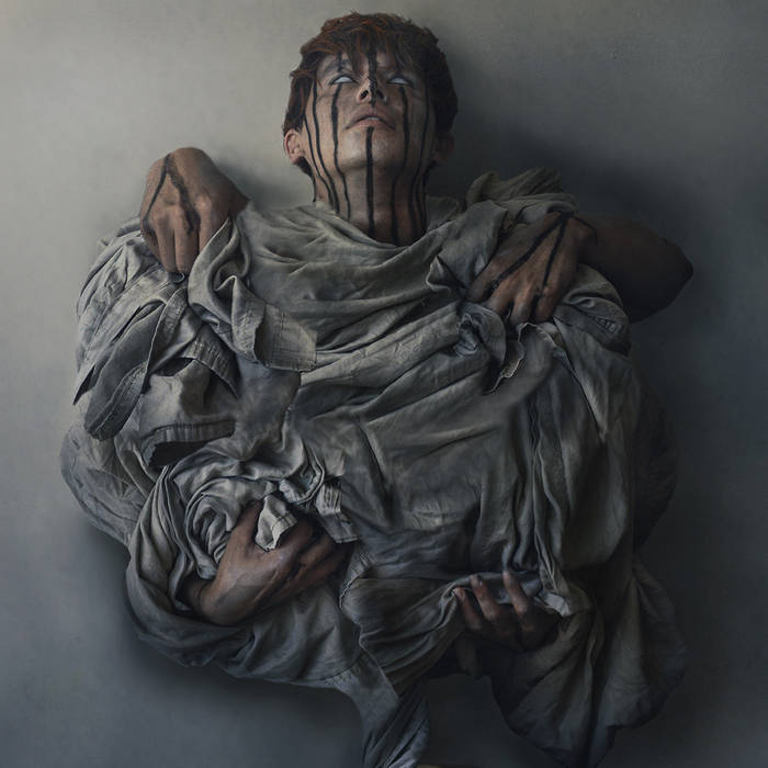 Øfdream Albums: songs, discography, biography, and listening guide ...