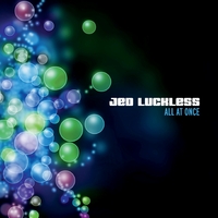 Jed Luckless Albums: songs, discography, biography, and listening guide ...