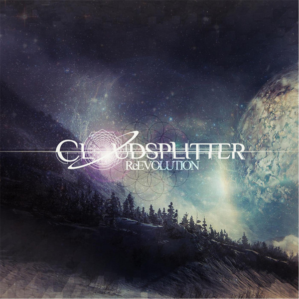 Cloudsplitter Albums: songs, discography, biography, and listening guide - Rate Your Music