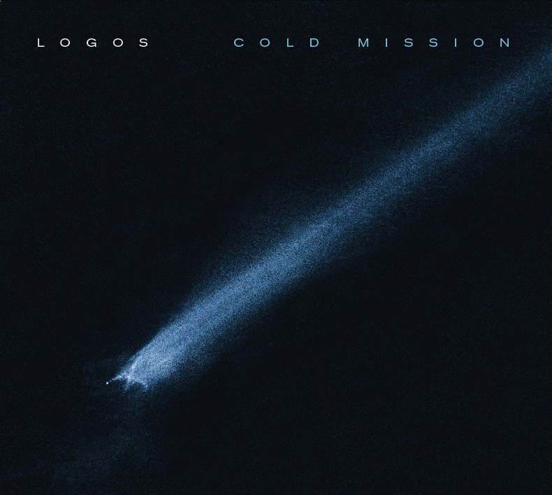 Cold Mission by Logos (Album, Weightless): Reviews, Ratings, Credits ...