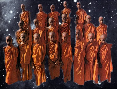 UUUUUU Albums: songs, discography, biography, and listening guide ...