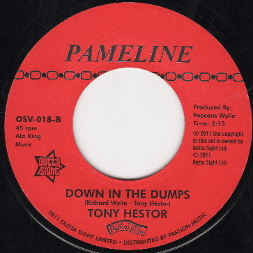 Tony Hester Albums: songs, discography, biography, and listening guide ...