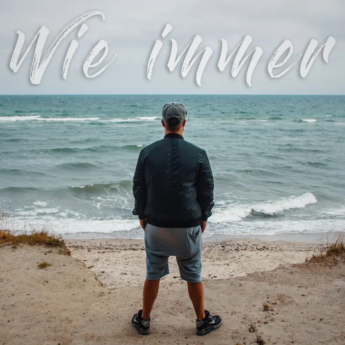 Wie immer by Gio (Single): Reviews, Ratings, Credits, Song list - Rate ...