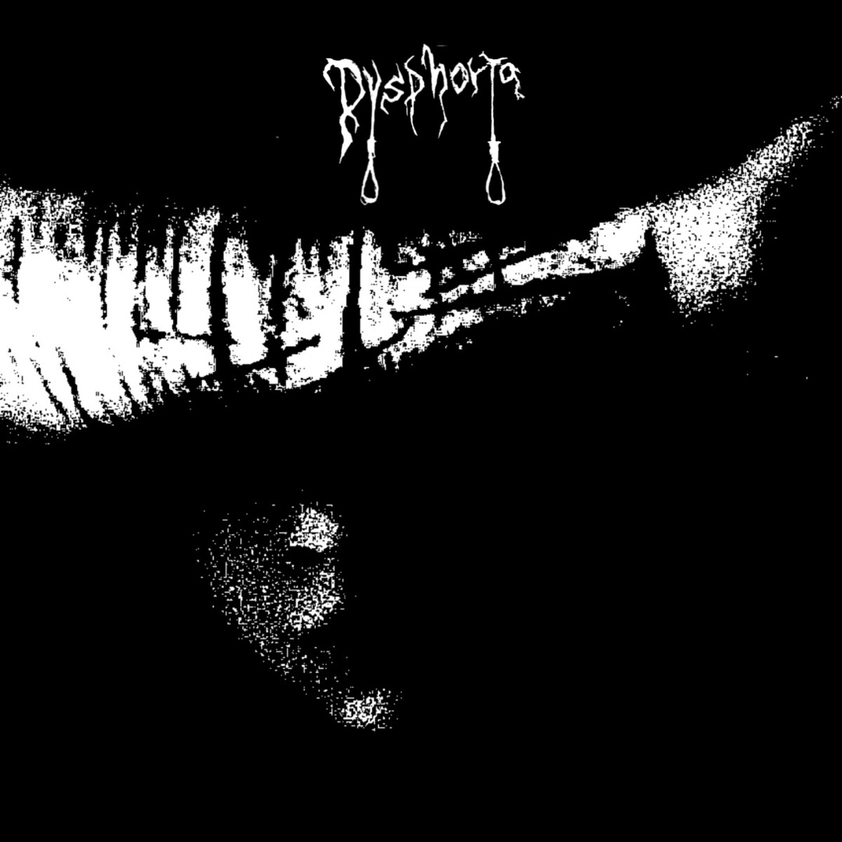 Dysphoria... Albums: songs, discography, biography, and listening guide ...