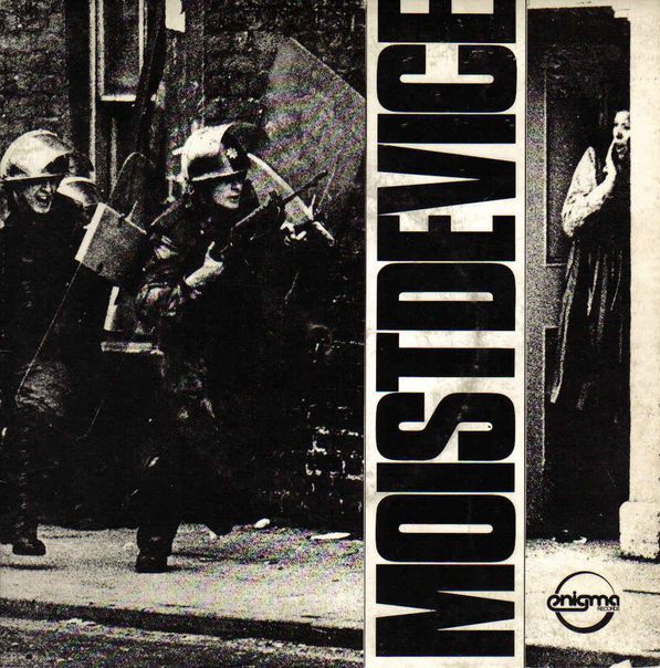 Moist Device Albums: songs, discography, biography, and listening guide ...