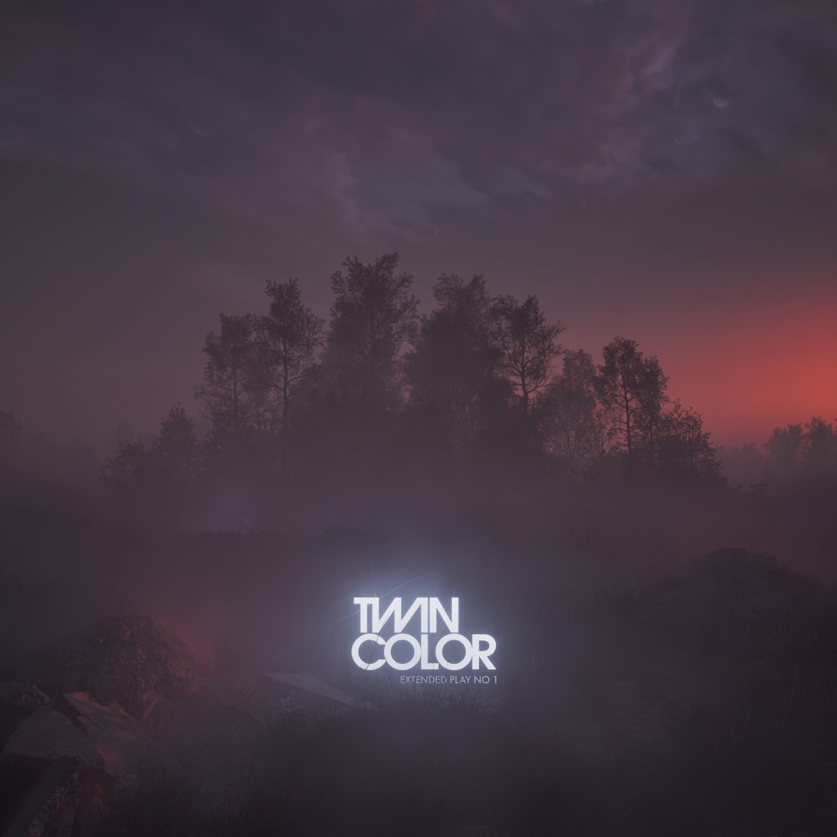 Twin Color Albums: songs, discography, biography, and listening guide ...