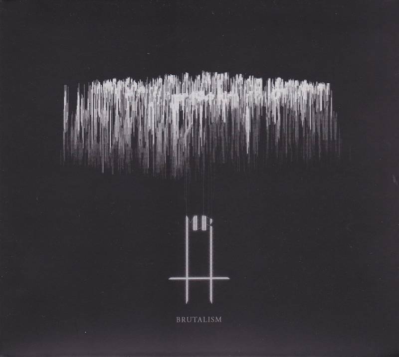 Mur Albums: songs, discography, biography, and listening guide - Rate ...