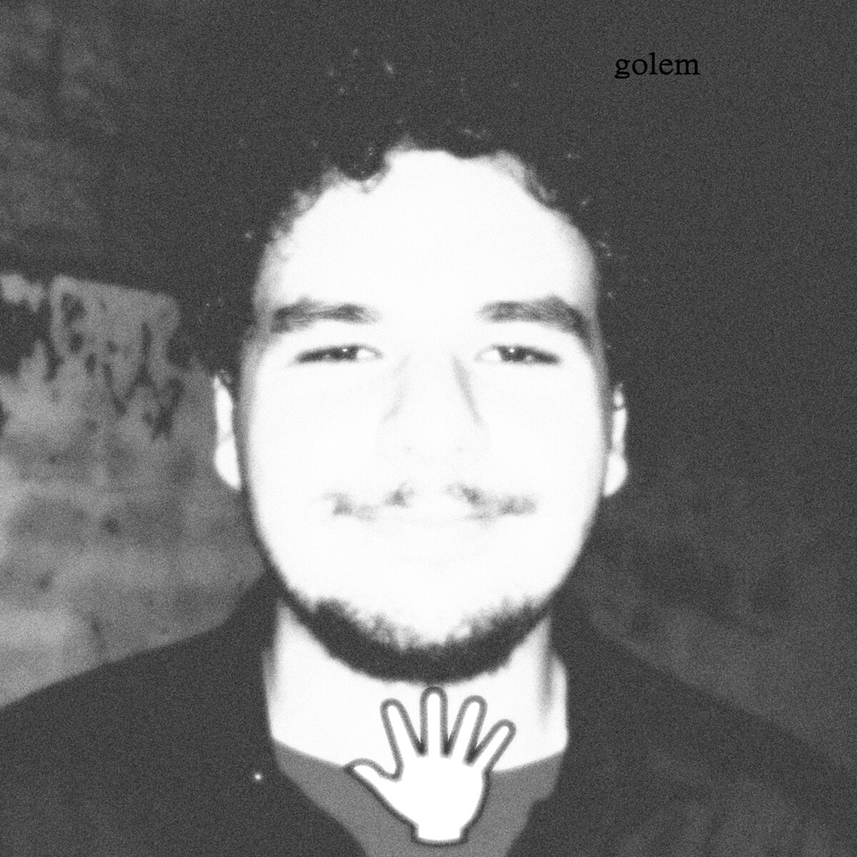 golem by Astral Comedy (Album): Reviews, Ratings, Credits, Song list ...