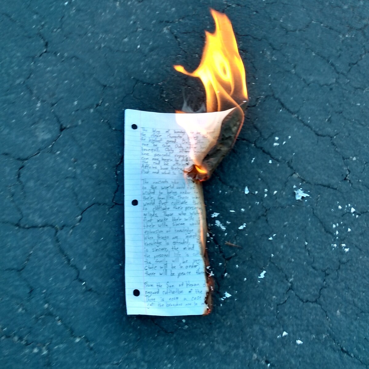 Making Things About Me by Mido (Album, Slacker Rock): Reviews, Ratings ...