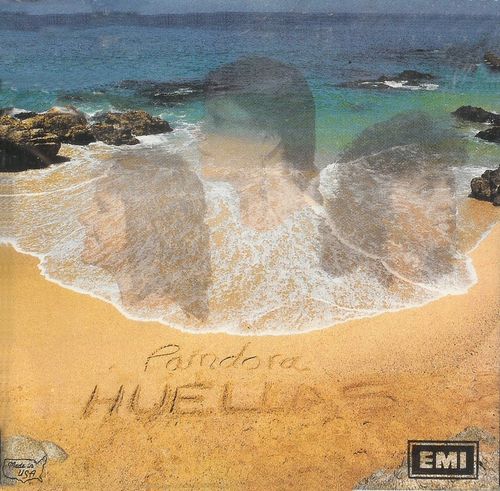 Pandora Albums: songs, discography, biography, and listening guide ...