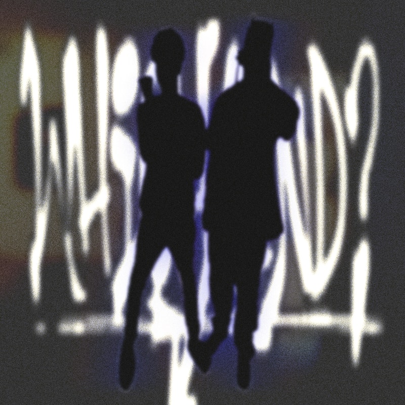 Which End? by Tropes & Feardorian (Album, Pop Rap): Reviews, Ratings ...