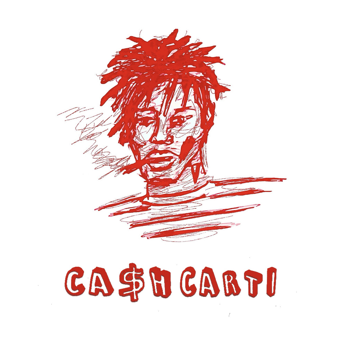 Ca$h Carti (Extended) by Playboi Carti (Bootleg): Reviews, Ratings ...