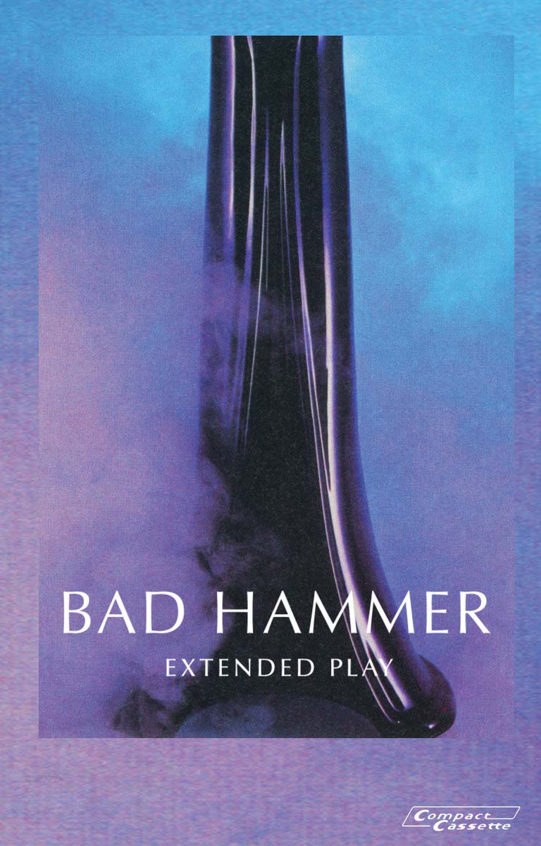 Bad Hammer Albums: songs, discography, biography, and listening guide ...