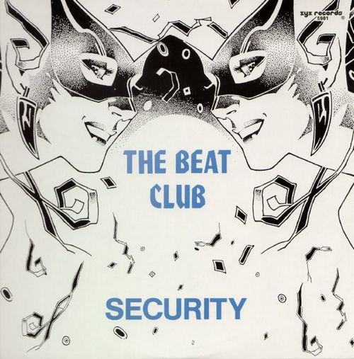 The Beat Club Albums: songs, discography, biography, and listening ...